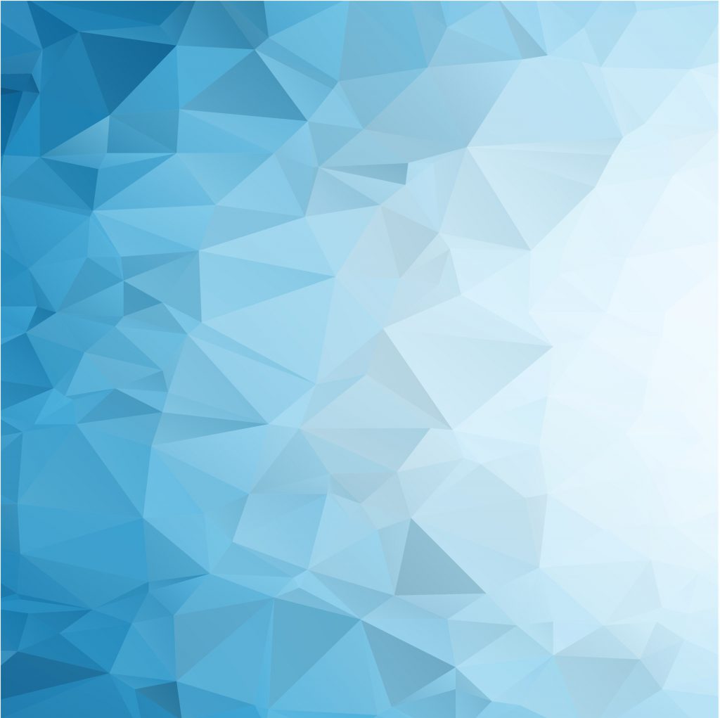 Programma 2021 bekend - NVCBProgramma 2021 bekend | NVCB